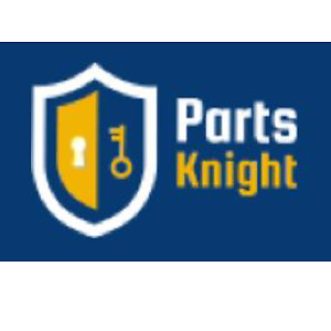 Parts Knight | eBay Stores