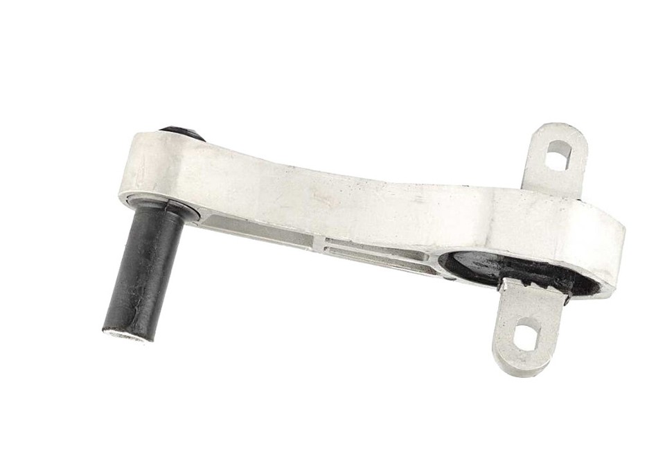 Soporte Motor Fiat Fiorino Qubo Citroën Nemo Peugeot Bipper 51813604 ...