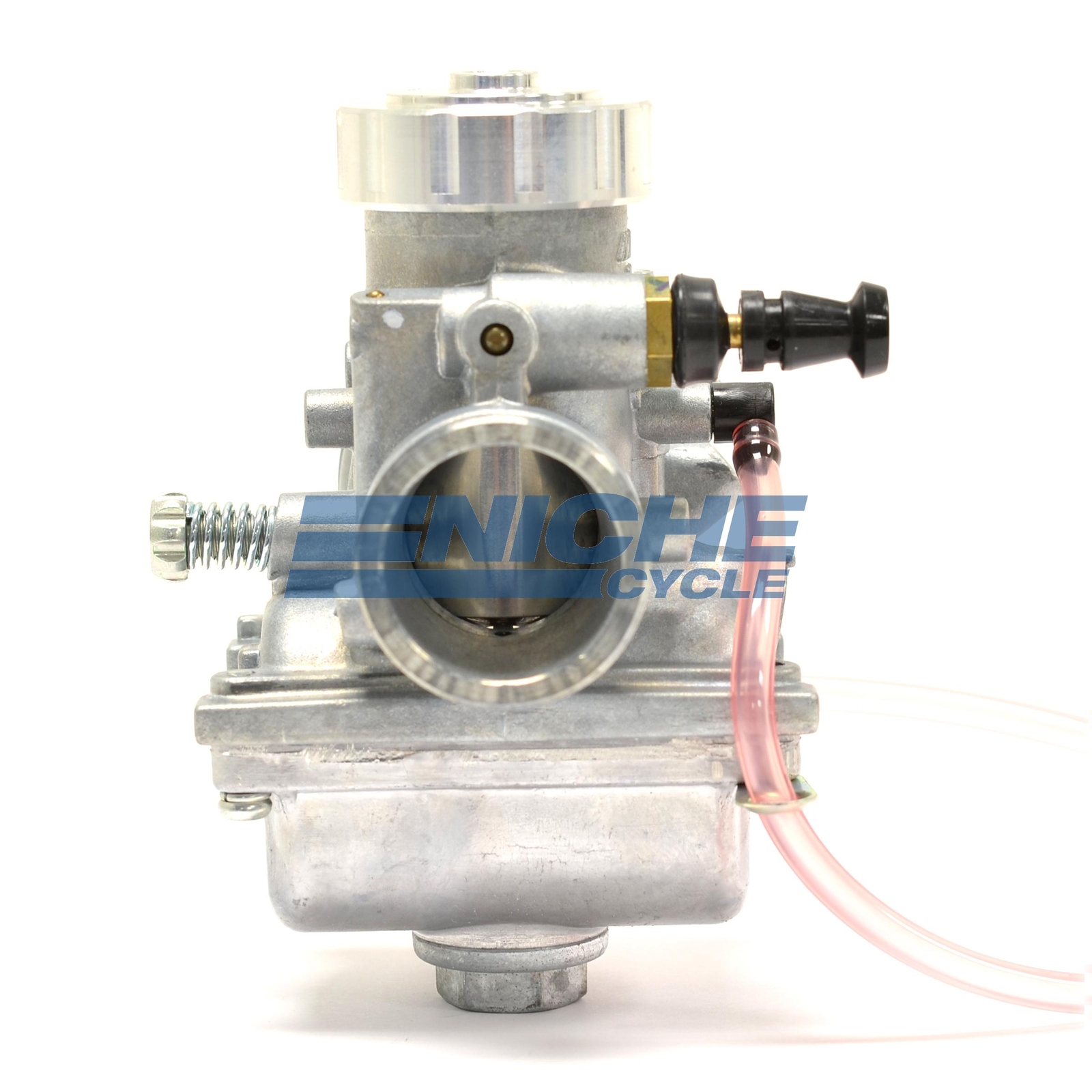 Mikuni 24mm Pre-Jetted Carburetor Carb Yamaha VM24-TTR125 for sale ...