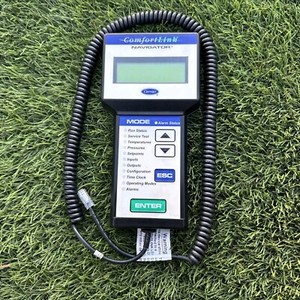 Fun Stuff Direct | eBay Stores