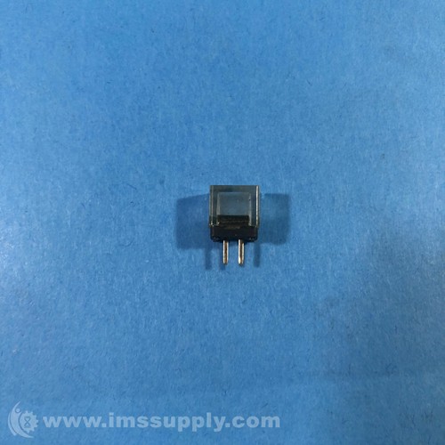 0.3A43 Fuse USIP | eBay