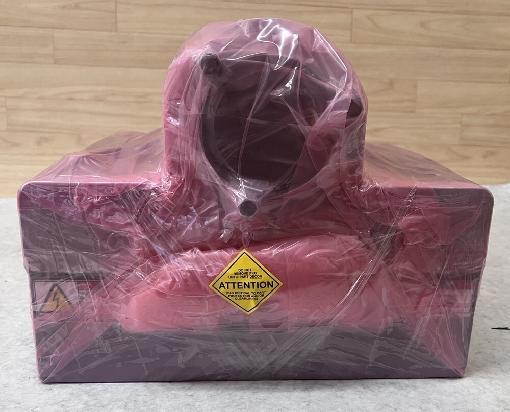 Applied Materials Aeris-G Plasma Abatement System 0190-64093 *Read ...