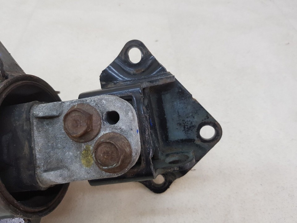 KIA CEED ED MK1 06-12 1.4 PETROL FRONT PASSENGER LEFT NEARSIDE ENGINE ...