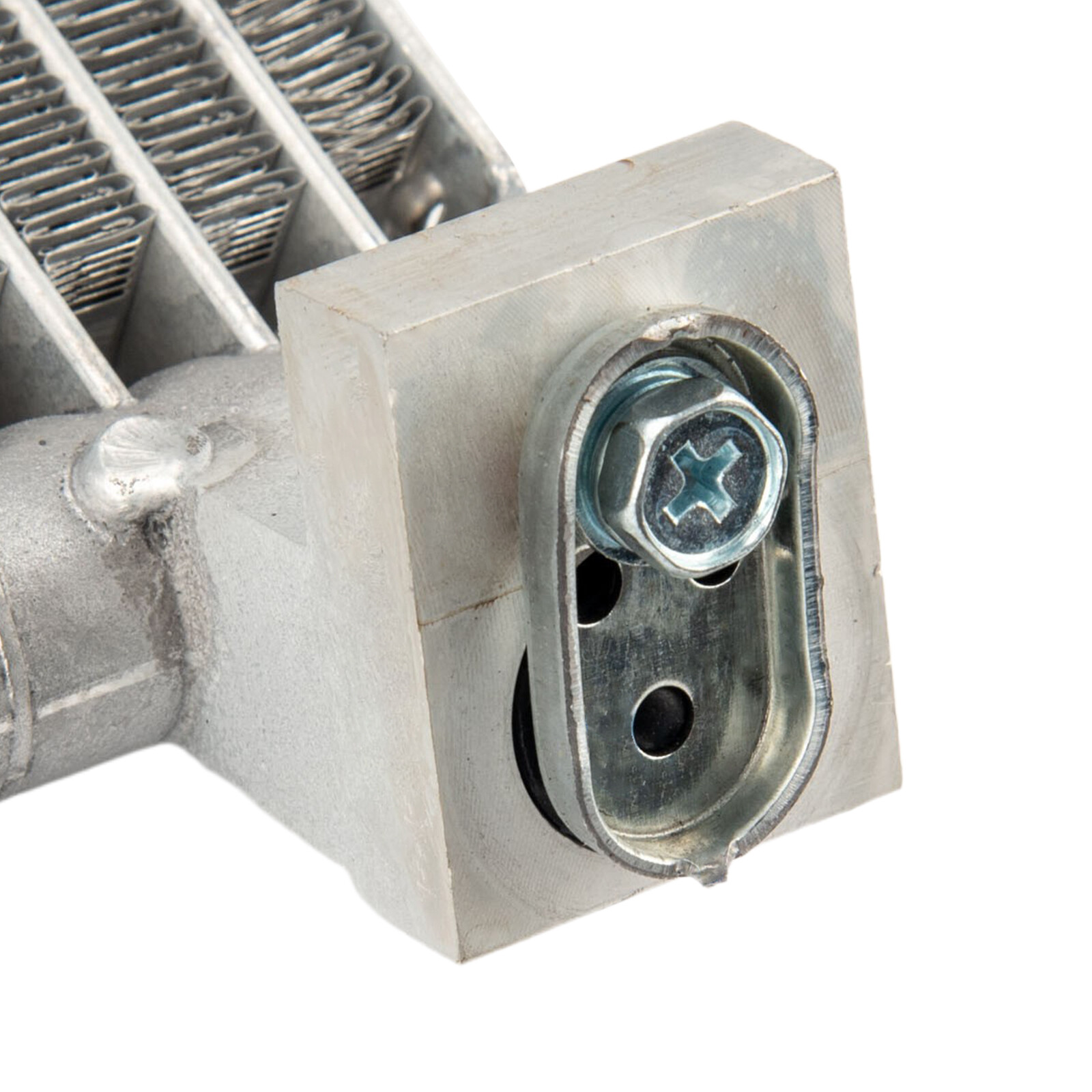 A/C Condenser For Ford Expedition 2018-2020 F150 2015 2016 2017 2018 ...