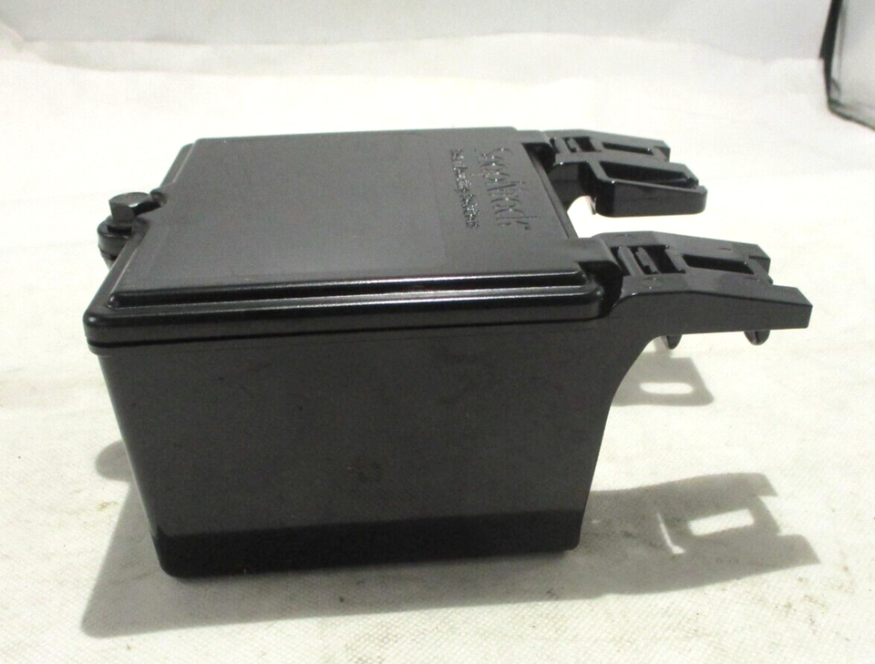 NEW SNAPNRACK 242-01104 SOLAR WIRING JUNCTION BOX NEMA 4 | eBay