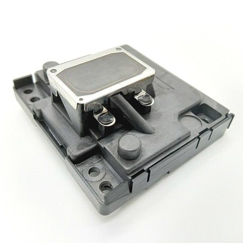 Print head fits for T22 TX120 SX125 TX320F TX300F BX300 TX135 TX130 T25 ...