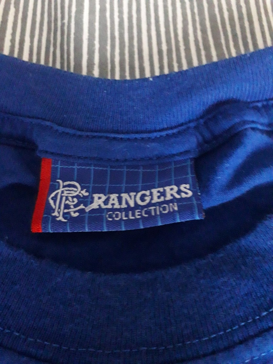 Famous Bill Struth Quotes