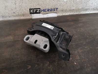 Mont Transmission VW Polo AW 2Q0199555AF 1.0 48kW CHYC 275592 | eBay