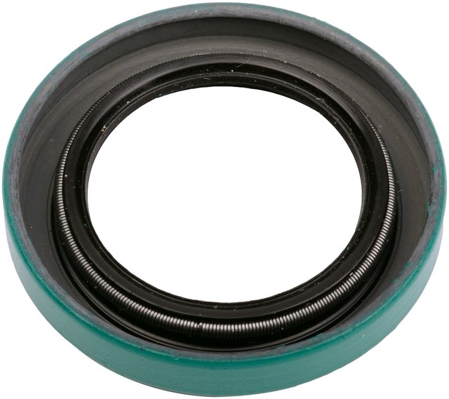 Wheel Seal SKF 9852 for sale online | eBay