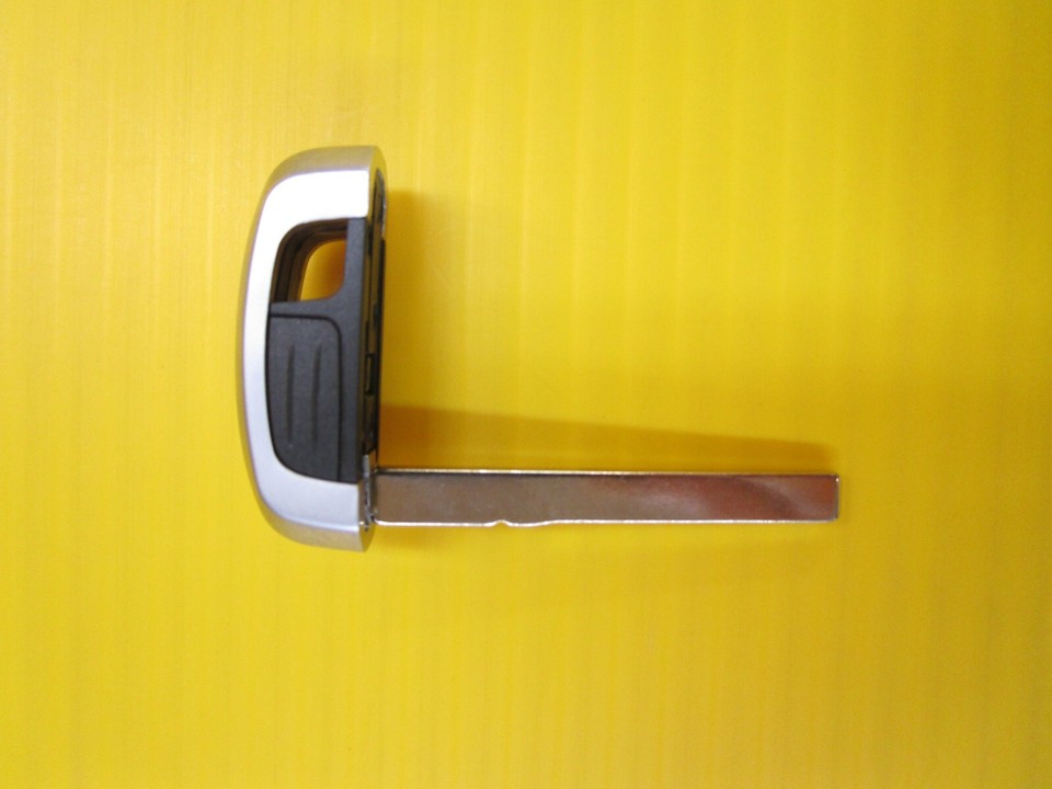 5x PEPS 'Center Mill' Proximity Smart Remote Emergency Keys 5939649 164 ...