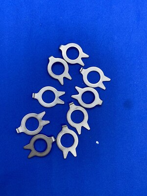 23351CA100. Washer, Lock | eBay Australia