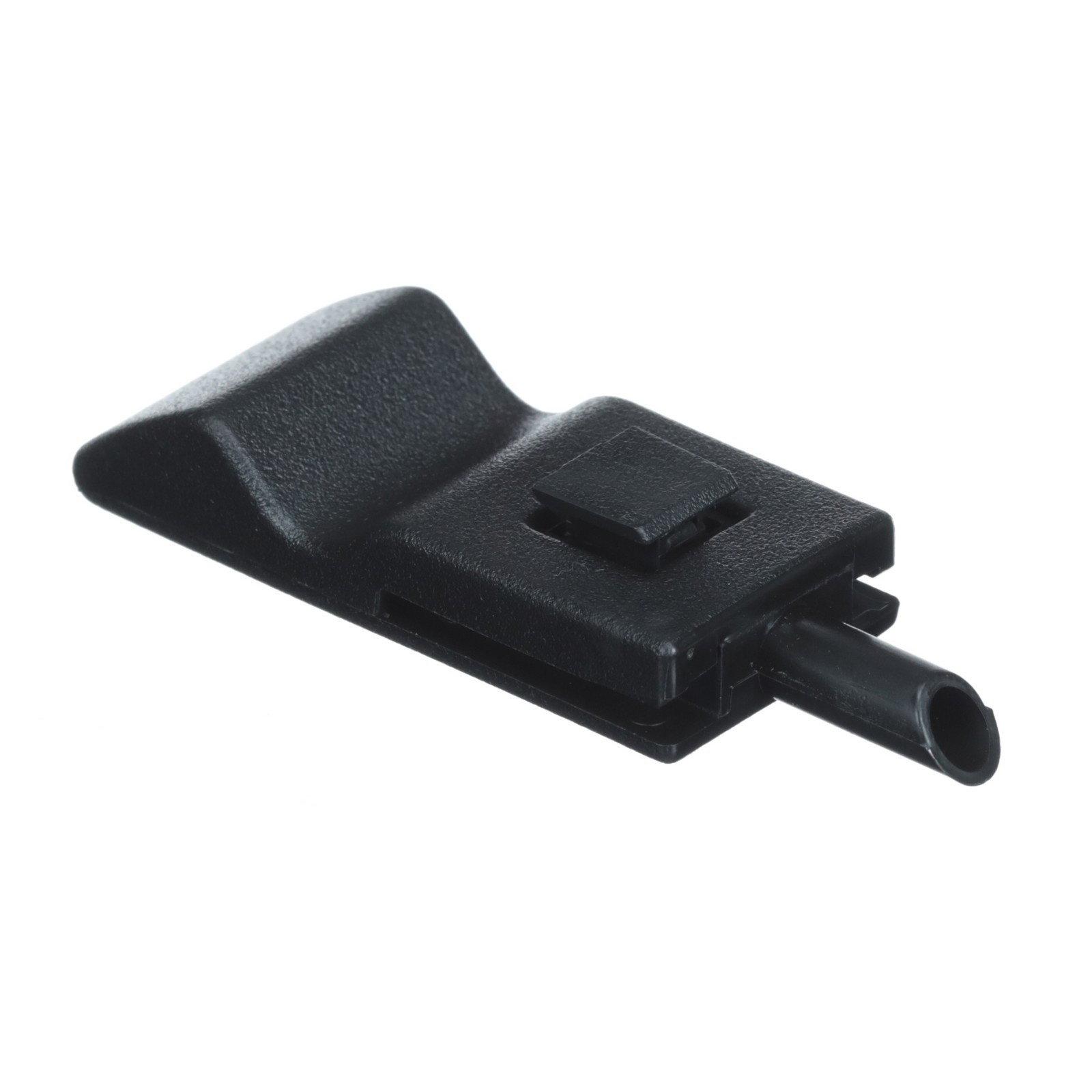 OEM NEW Front or Rear Door Locking Knob 07-14 Cadillac Chevrolet GMC ...