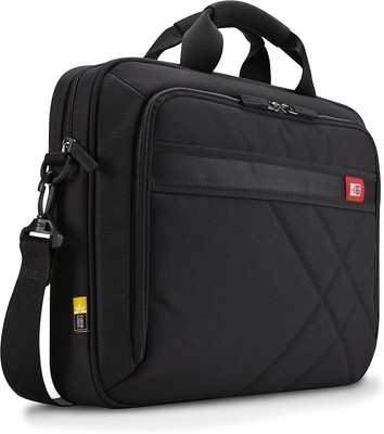 Laptop Bags | eBay