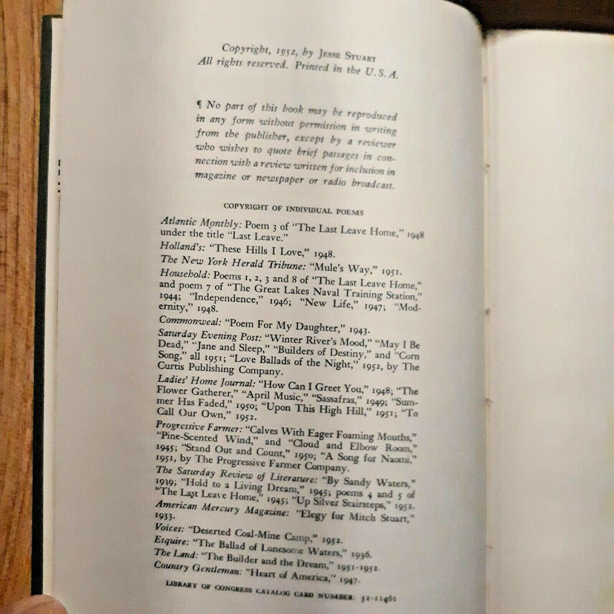 Jesse Stuart Quotes 80 Best Teacher Quotes That Will Inspire A Love Of