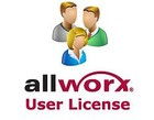 Allworx 8210027 6x 31-60 User License | eBay