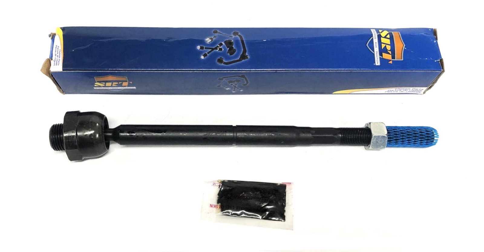 SRT Tie Rod End SBEV800084 (EV800084) NOS | eBay