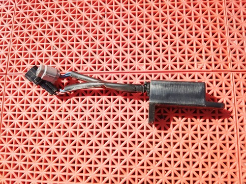 1995-2005 KAWASAKI ZXI STX1100 / 900 TRIM CONTROL MODULE TIP OVER ...