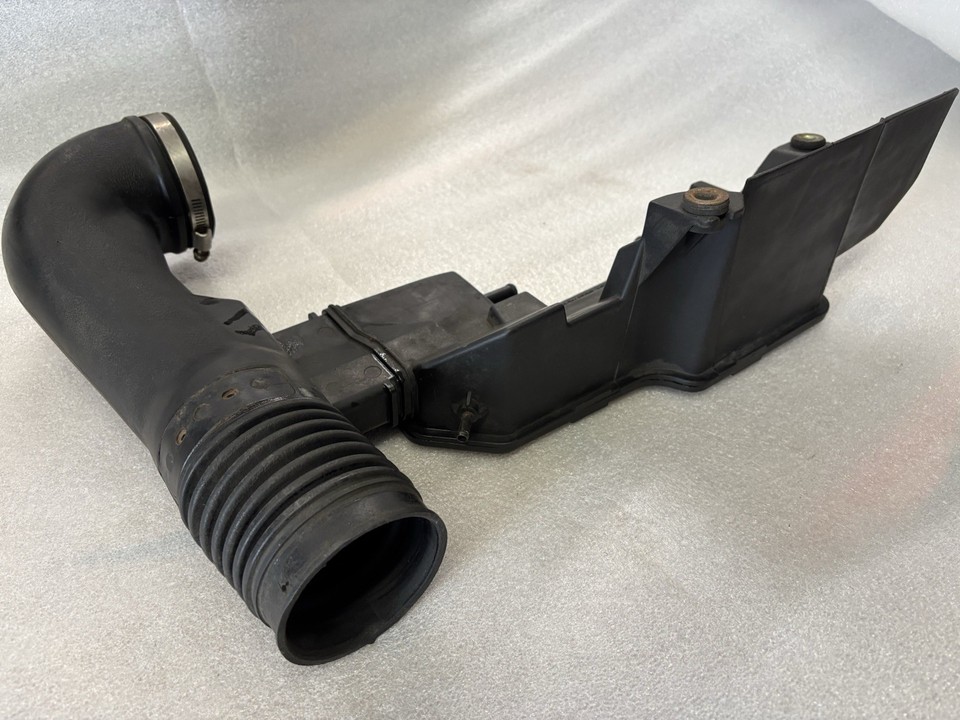 LEXUS GS430 2001-2005 3UZ AIR INTAKE CLEANER RESONATOR USED OEM | eBay