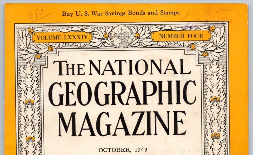 1943 Hamilton Watch WWII War Vintage Print Ad Navy Bomber Looking for a ...