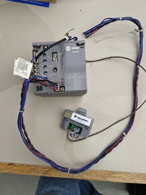 Other - American Standard