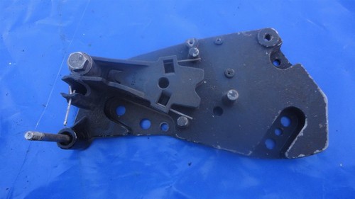 99236-C, 99237A10 Shift Bracket, Mercruiser GM | eBay