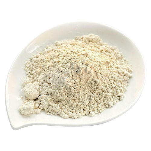 Dry Water Chestnut, Paniphal, Sukha Sabut Singhara Singhada Powder FREE ...