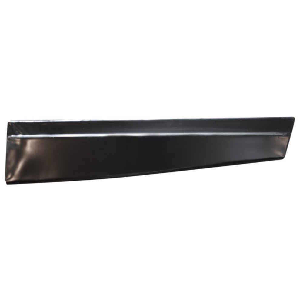 Inner Rear Quarter Lower Rear Sec for 68-76 Mercedes W114 Chassis W115 ...