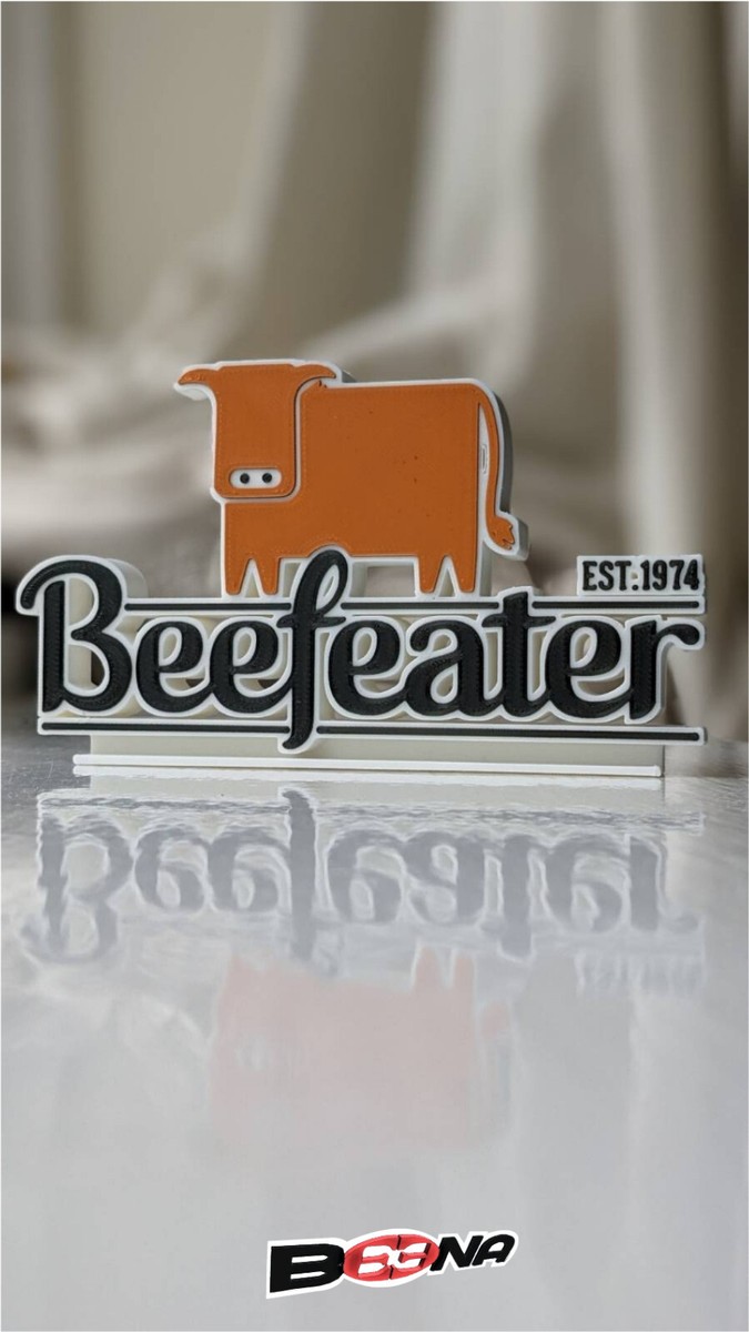 Beefeater Grill Logo Beefeater Bugg BBQ And Stand Graphite