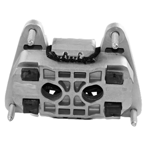 9912 Rear Automatic Transmission Mount for Audi A6 11-06 V6-3.2L ...