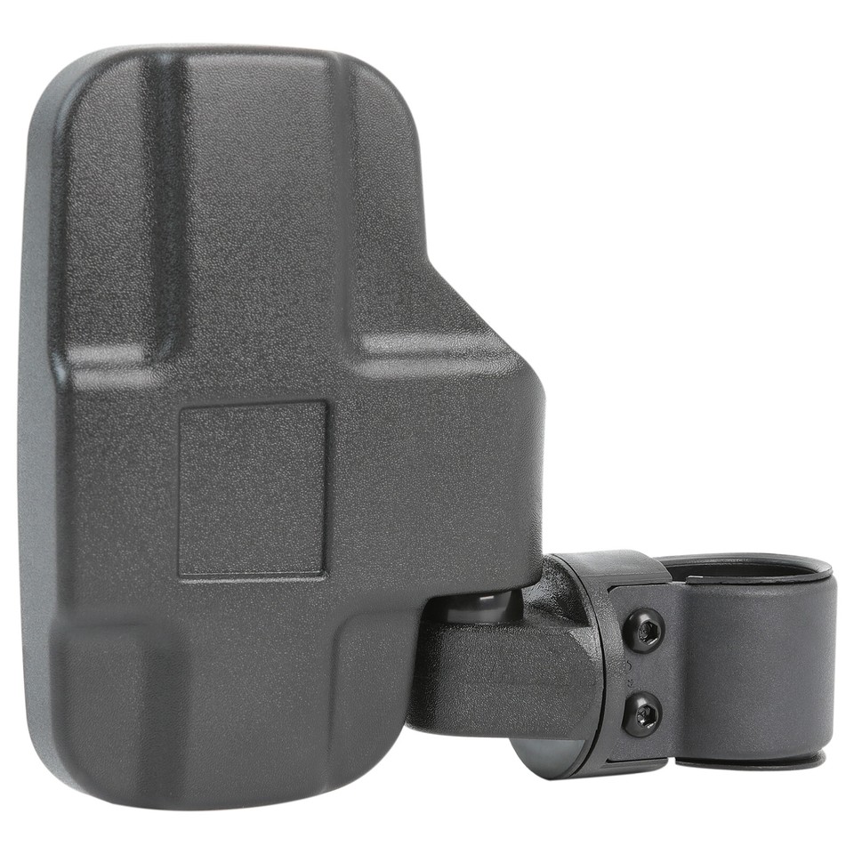 For Kubota RTV900 X900 X1100C UTV Rear View Side Mirrors Set 1.75"-2 ...