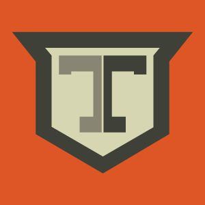 tacticool22 | eBay Stores