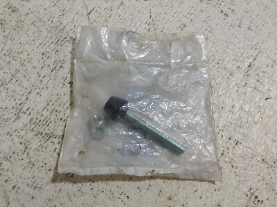 DE-STA-CO 507208 Spindle Assembly New | eBay