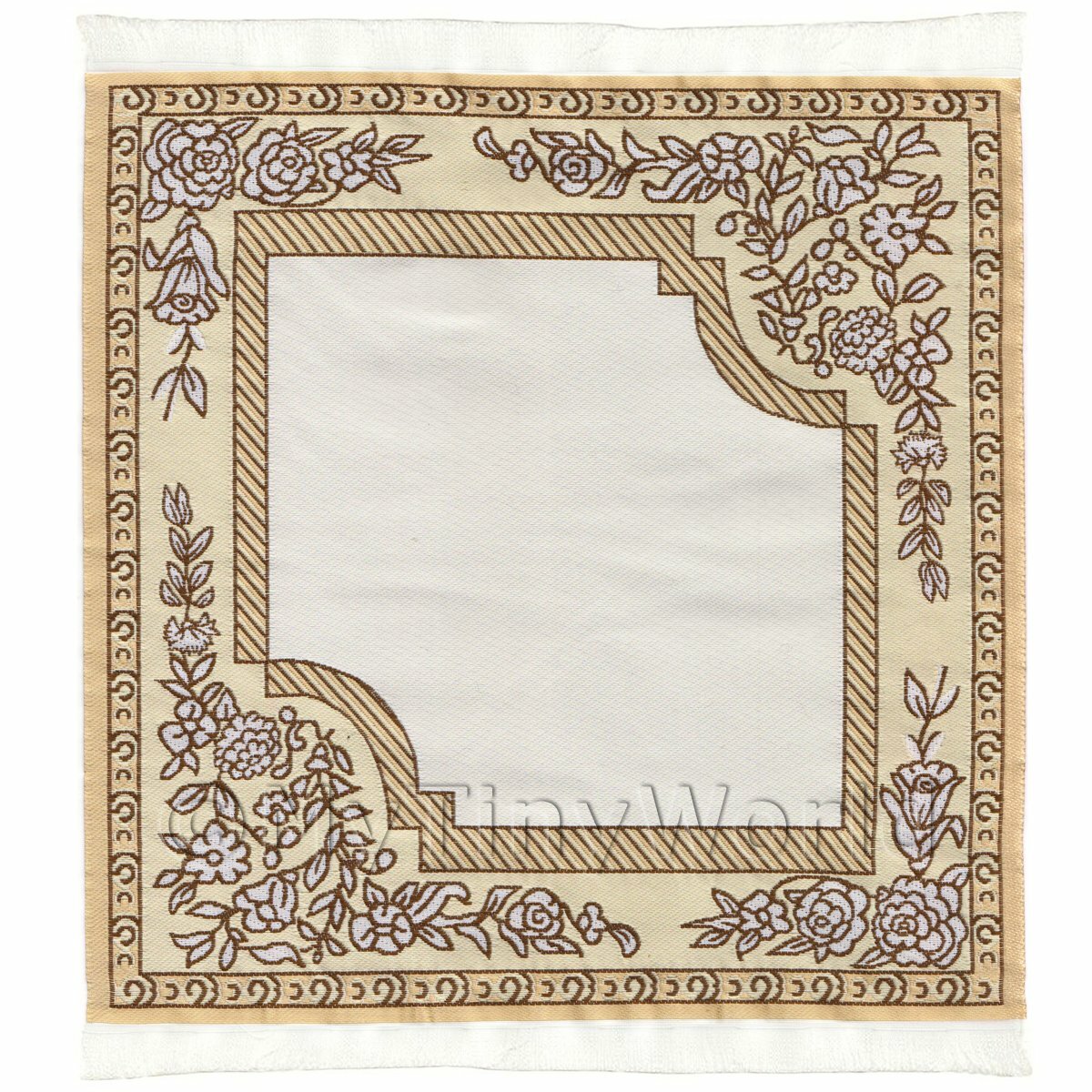 Preamble Of Indian Constitution Border Design