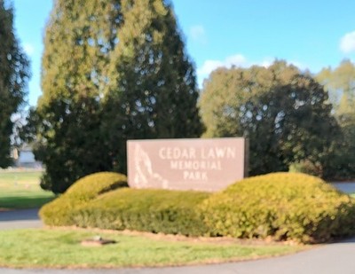 Burial Plots, 2, Double Depth Lawn Crypt | eBay