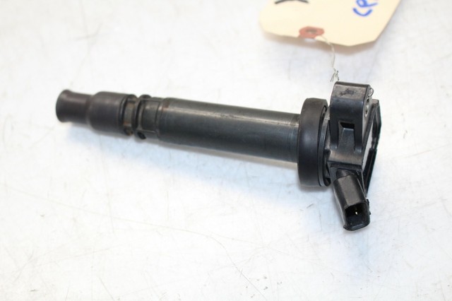 Lotus Elise 2zz DENSO Ignition Coils OEM Toyota for sale online | eBay