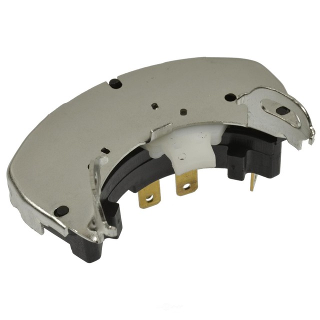 NOS Standard Ns-21 Neutral Safety Switch NS21 for sale online | eBay