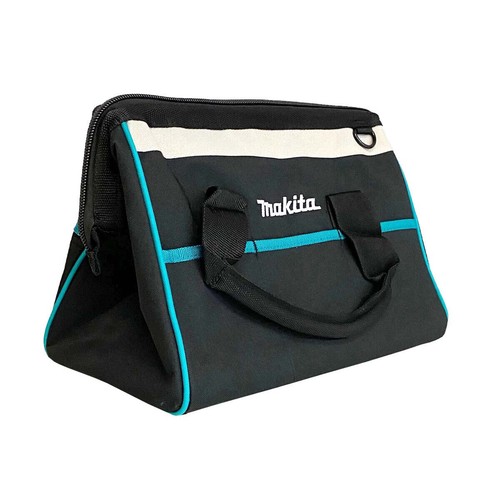 Makita 832319-7 Small Wide Mouth Tool Bag for sale online | eBay