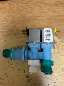 InteAlex | eBay Stores