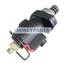 New 04286967 01340405 Fuel Injection Pump Unit Pump Fits For Deutz ...
