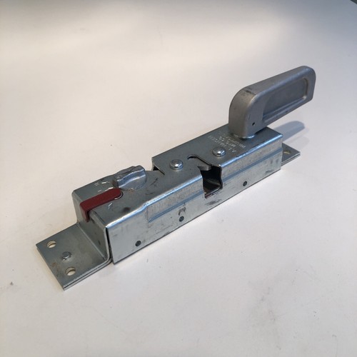 A.L. Hansen Right Side Door Latch 525XXLX2NXX | eBay