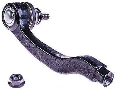 MAS Industries Chassis Parts: Steering Tie Rod End: T3331 | eBay
