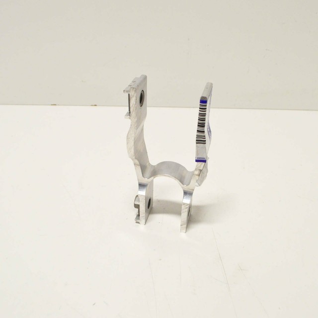 OEM VOLVO S90 MK2 ENGINE TORQUE ROD 32139982 2017 GENUINE for sale ...