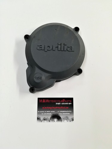 Carter Cover Rotor Flywheel Aprilia Rotax 123 AF1 | eBay