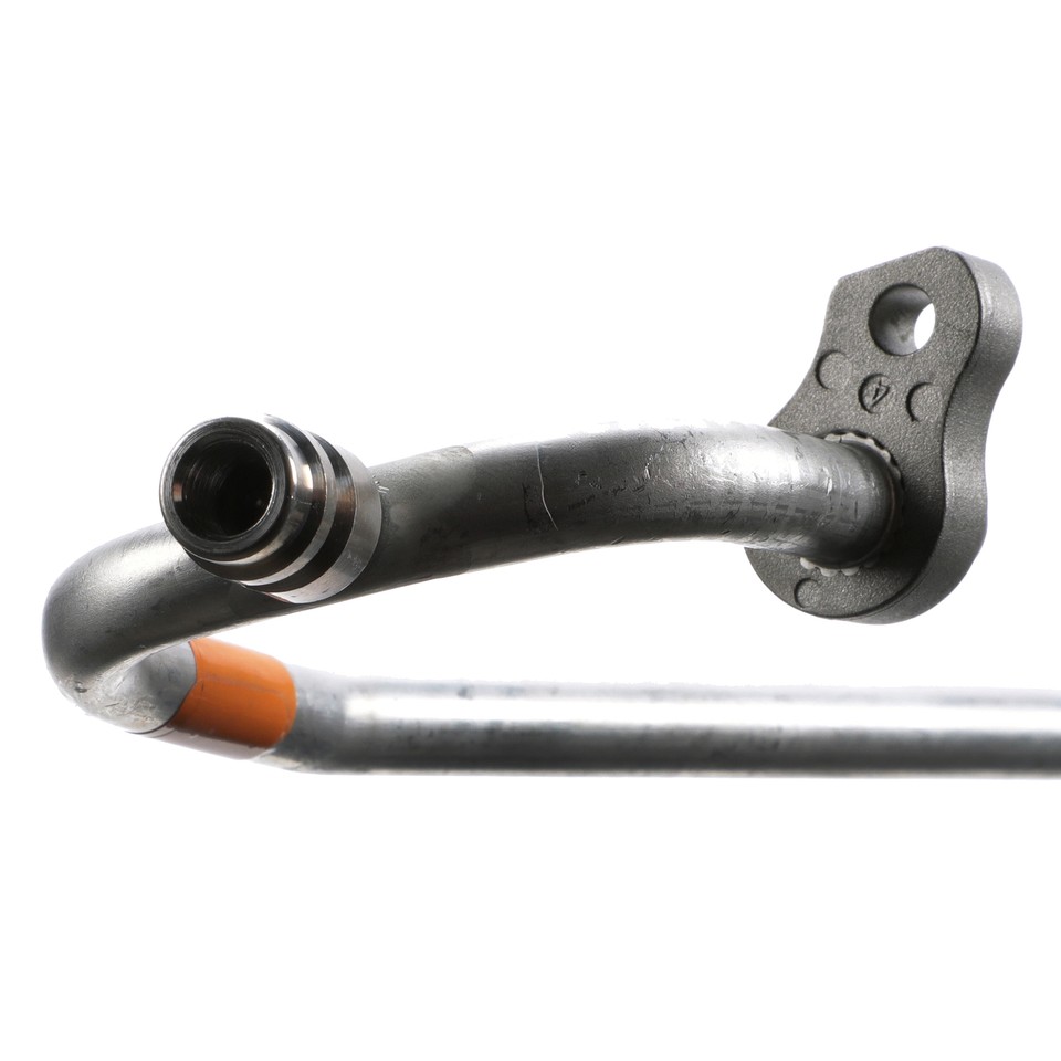OEM NEW Air Conditioner Refrigerant Discharge Hose 14-15 Sorento 97762 ...
