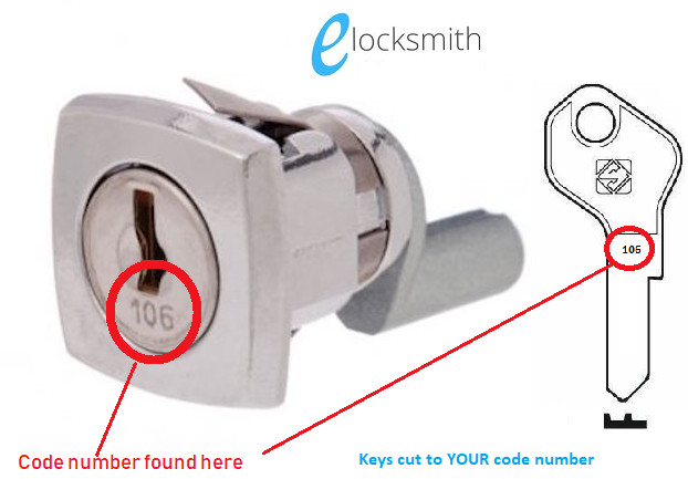 Brownbuilt Filing Cabinet Replacement Keys | Cabinets Matttroy