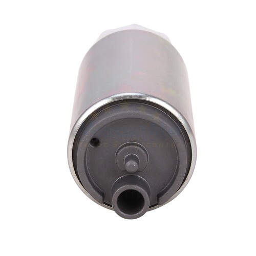 12V INTANK FUEL PUMP For Suzuki GSXR600 GSXR750 2000-2007 GSX-R 600 GSX ...