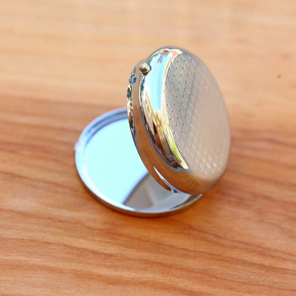 Vintage Camembert Cheese Tin Medical Pill Box Medicine Pill Box | eBay