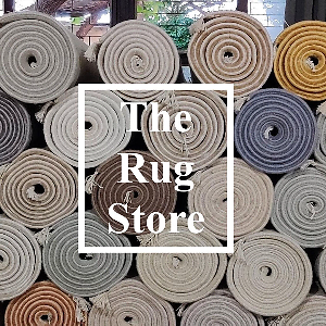 The Rug Store | eBay UK Stores