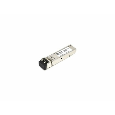Fasermodul SEP MultioModo CISCO SFP-25G-SR-S= 882658944048 | eBay.de