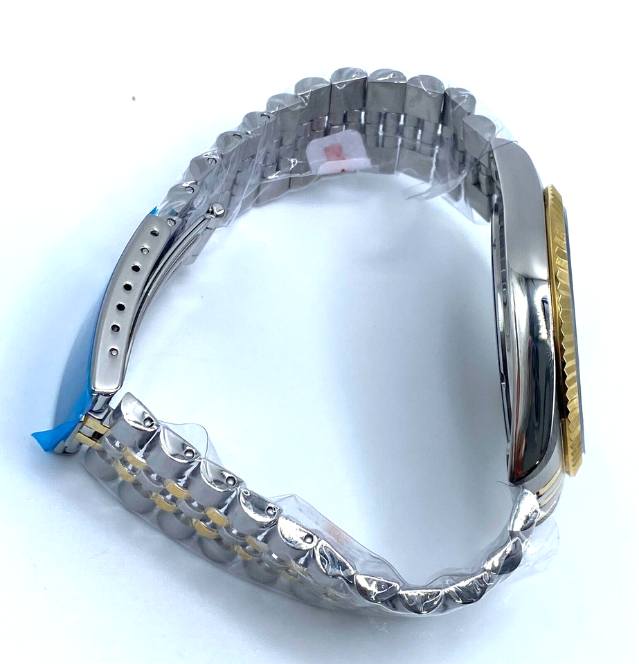 INVICTA WATCH NFL Washington Commanders 42484 43mm PC21 Quartz NO BOX ...